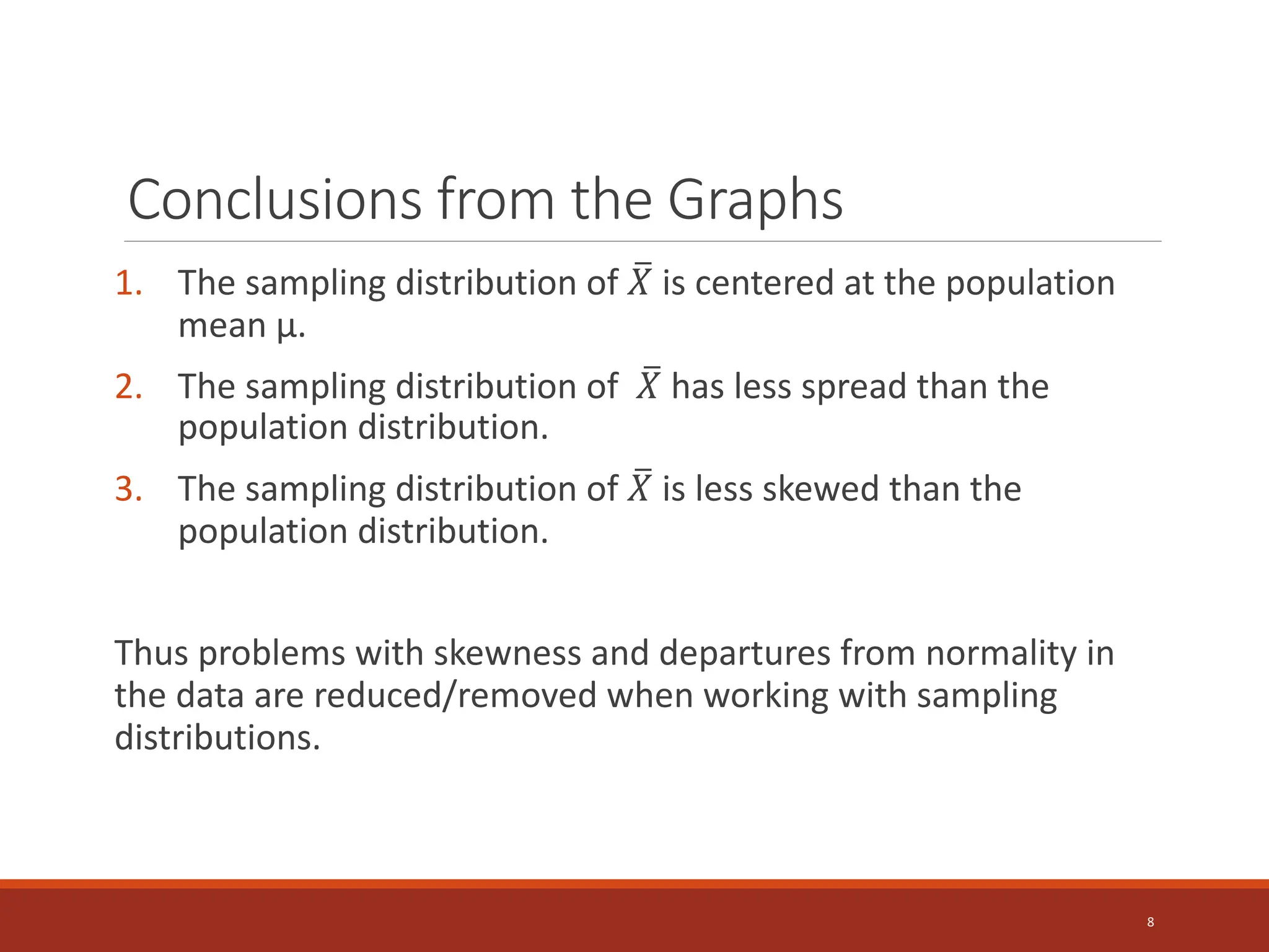 Unit 4a- Sampling Distribution (Slides - up to slide 21).pdf