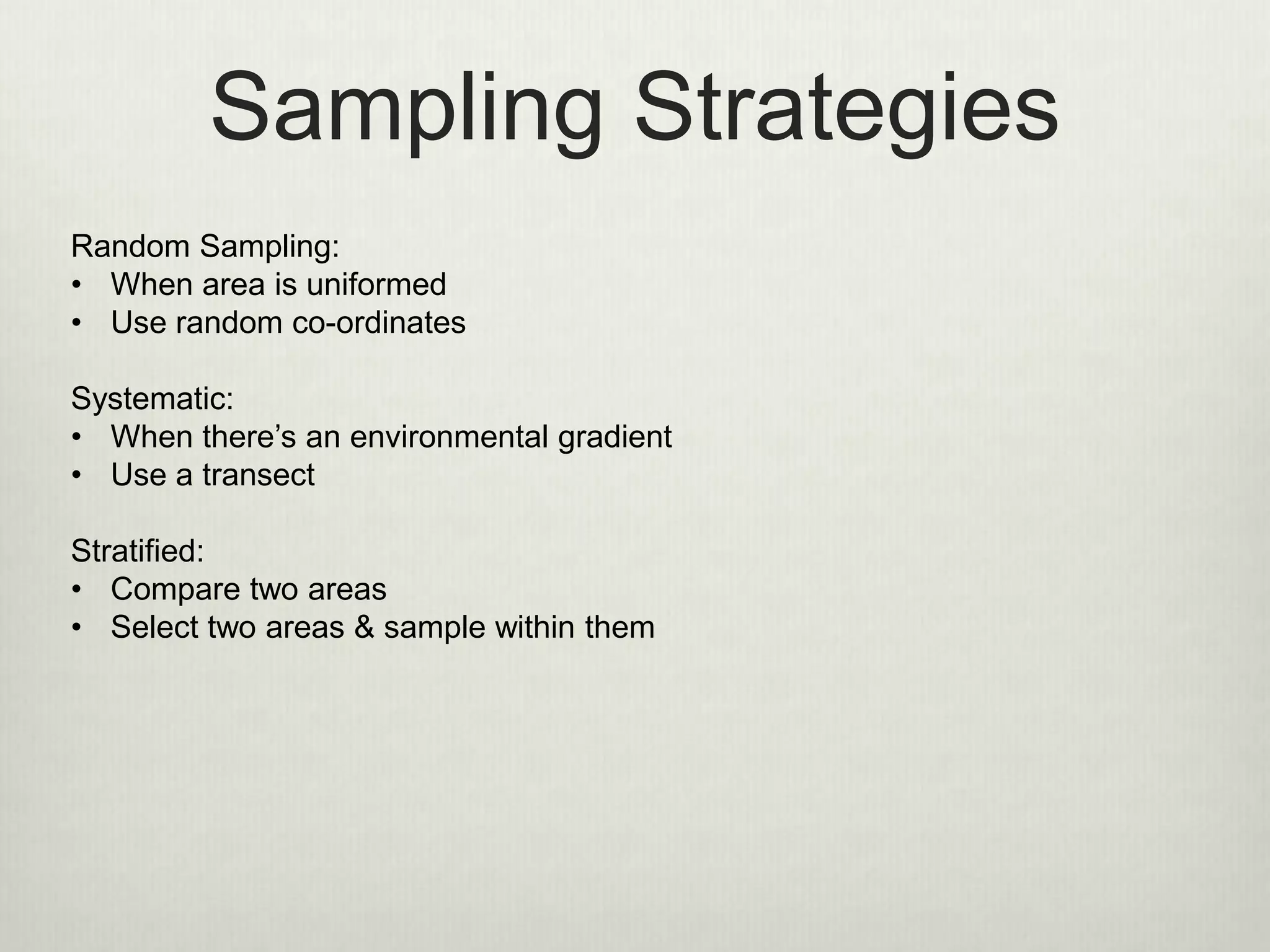 AQA Unit 4 A2 Biology | PPTX