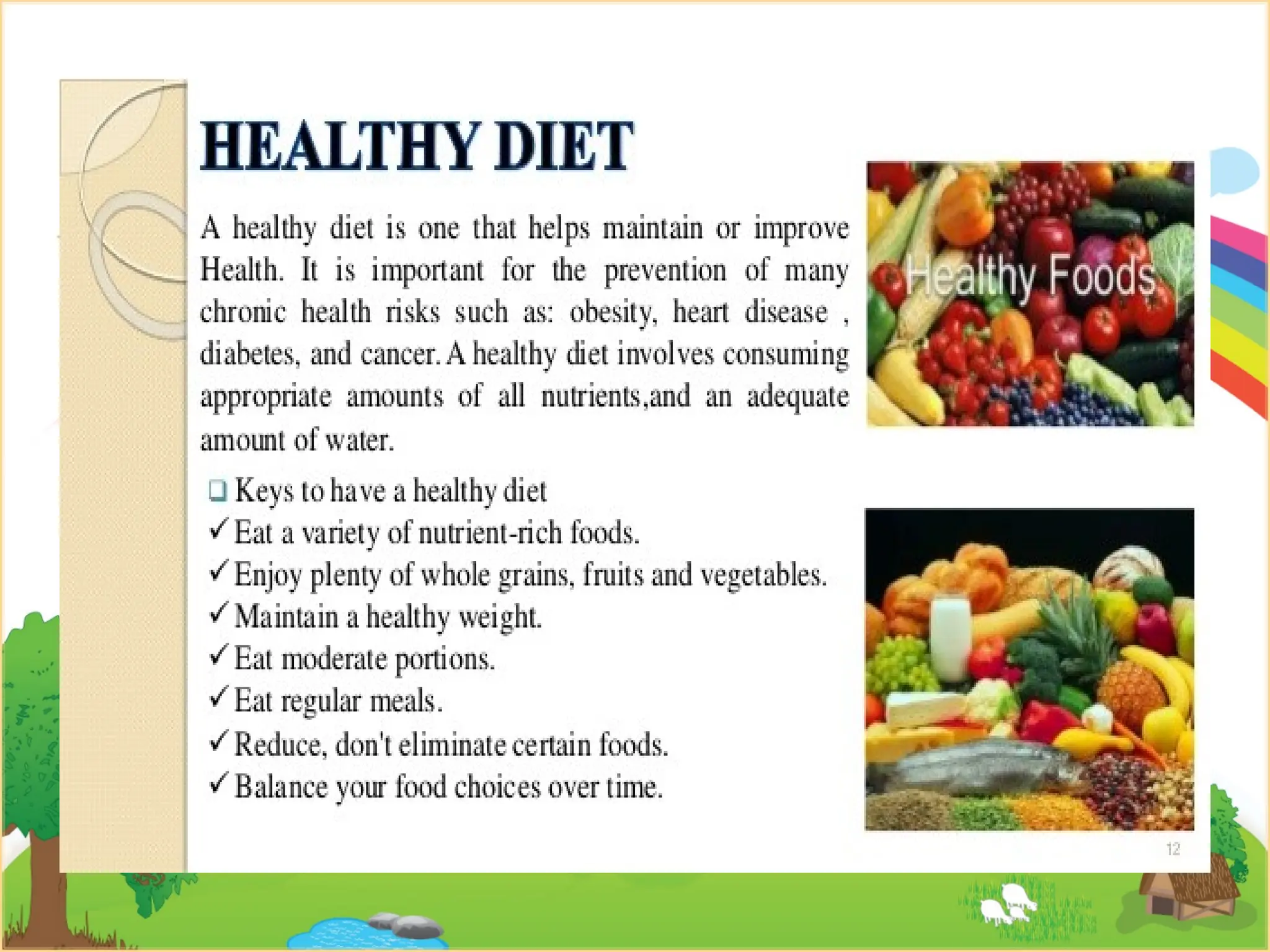 Grade 9 Quarter 4 active recreation Physical Education.pptx