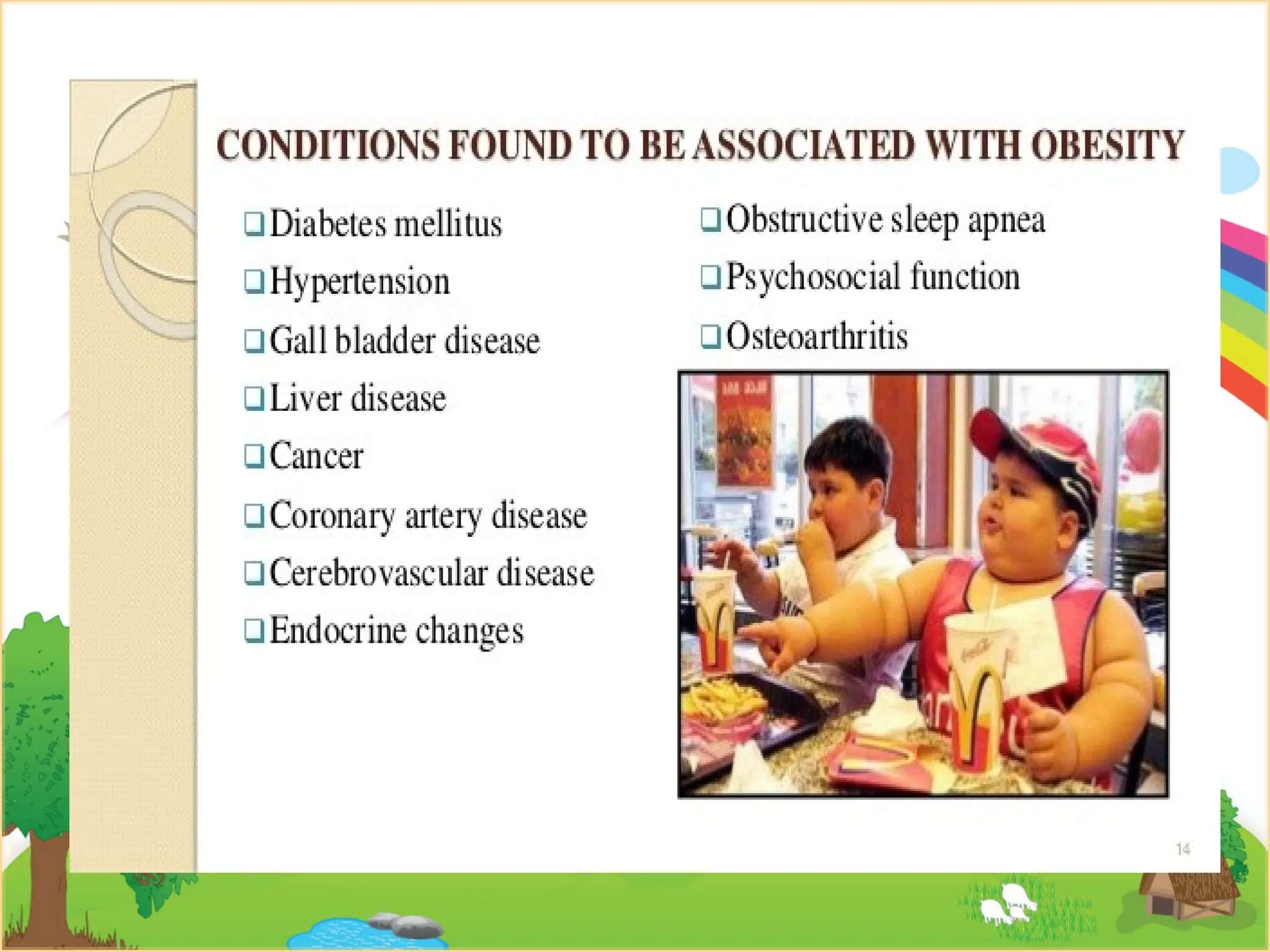 Grade 9 Quarter 4 active recreation Physical Education.pptx