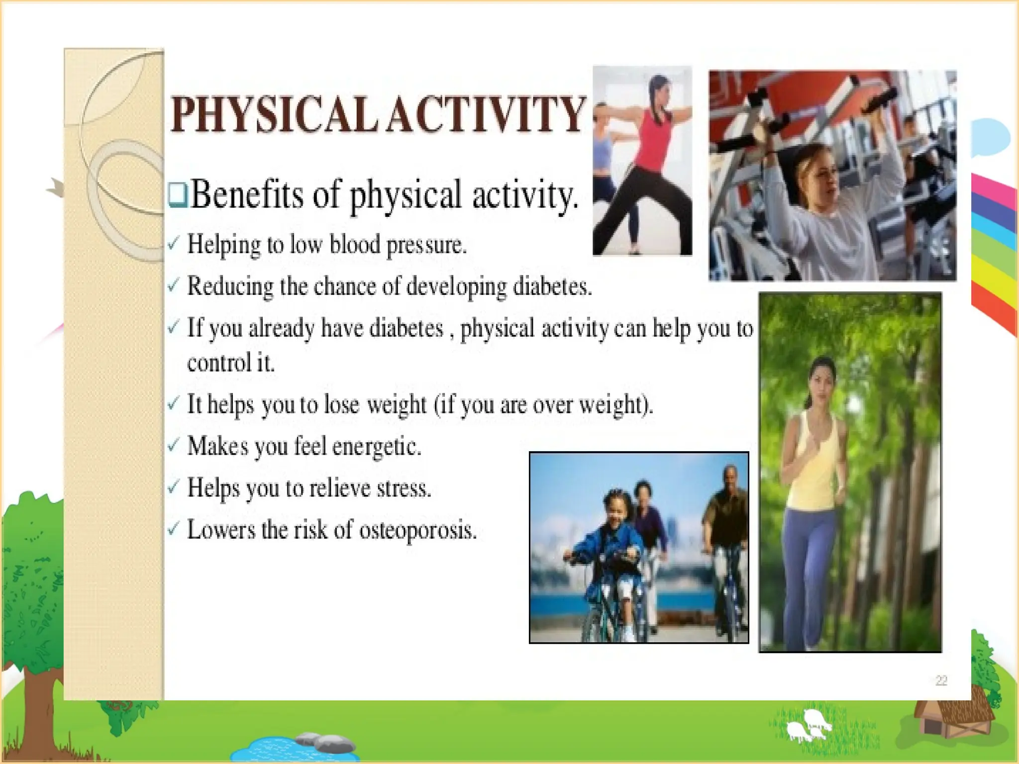 Grade 9 Quarter 4 active recreation Physical Education.pptx