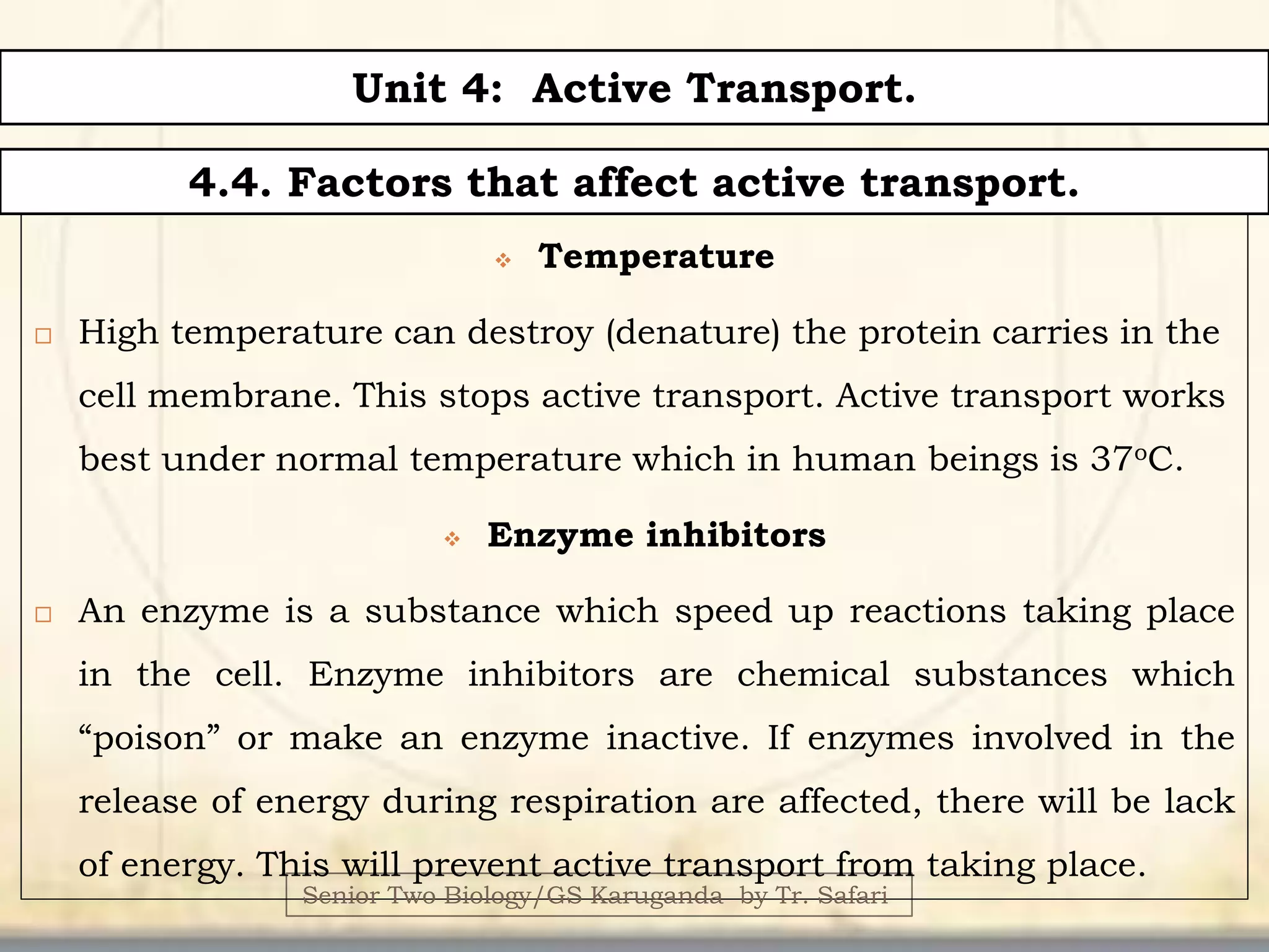 Unit 4 Active transport.pdf