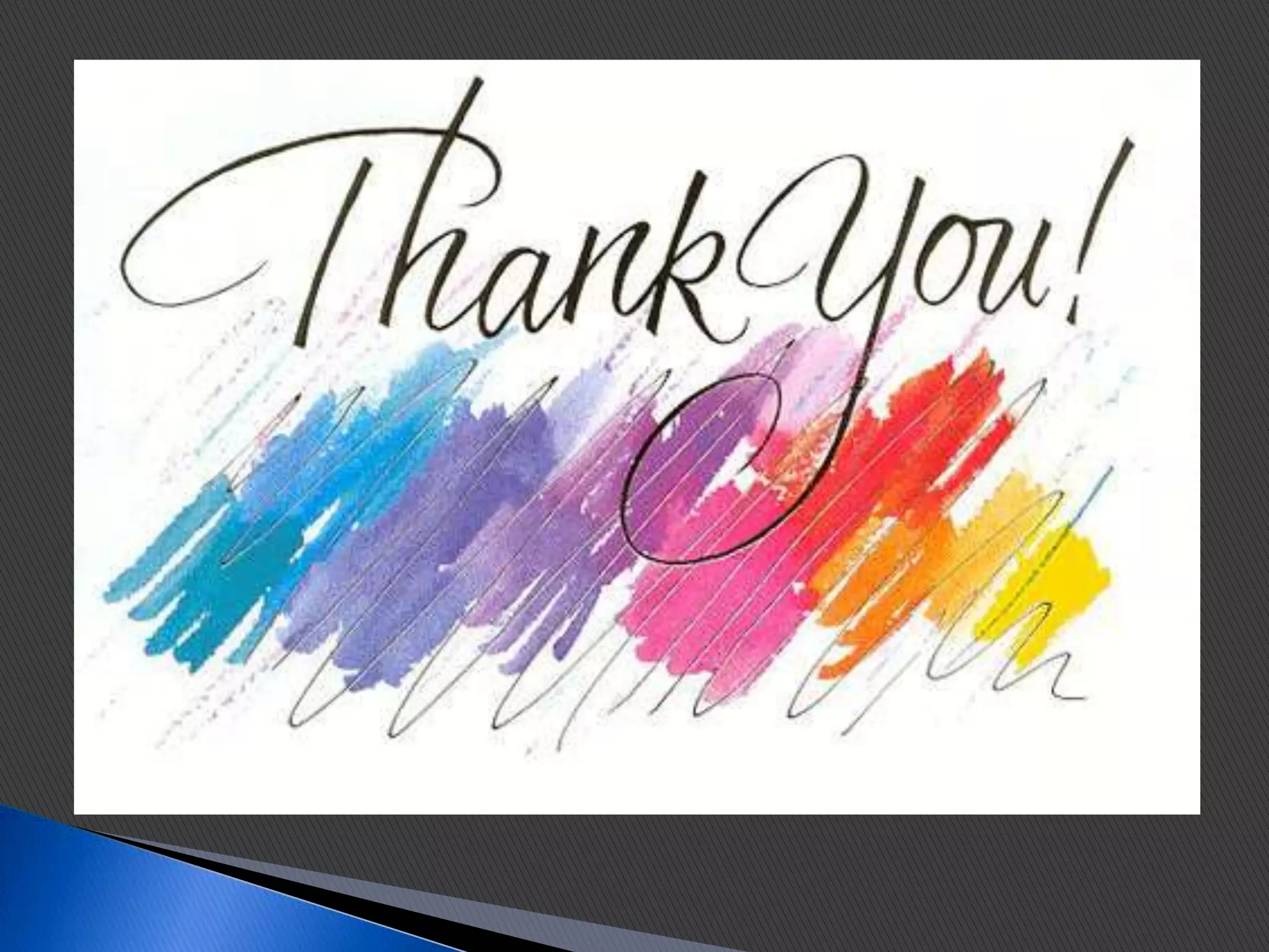 Unit 4 PMBLDC MOTORS | PPTX