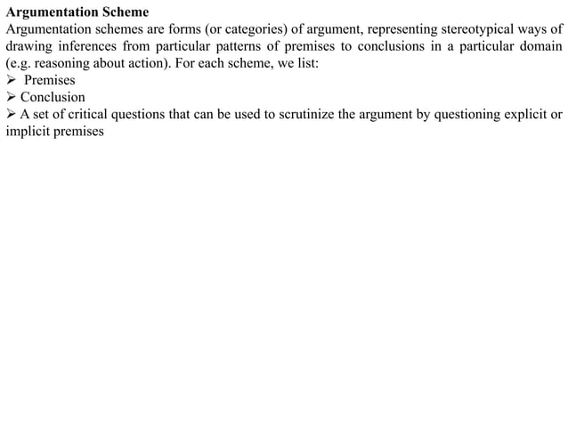 Architecture For Intelligent Agents Logic Based Architecture Logic