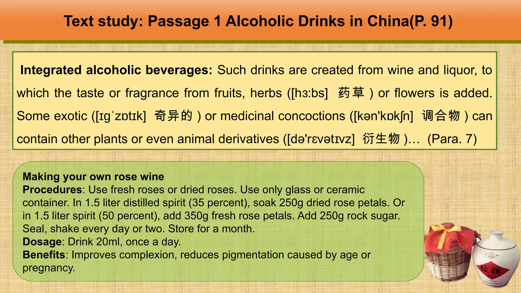 Unit 4 Alcoholic drinks and drinkng culture.pptx
