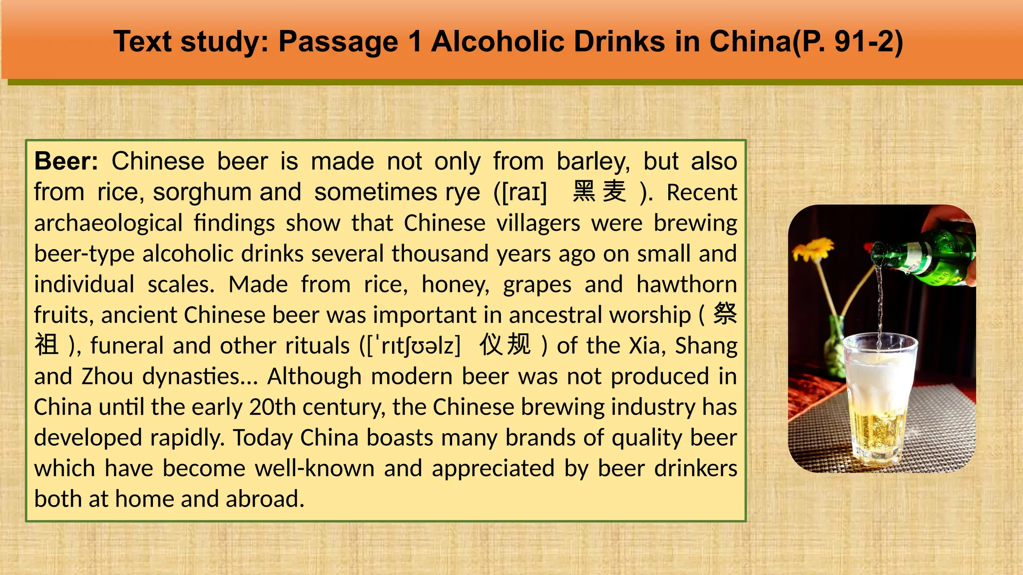 Unit 4 Alcoholic drinks and drinkng culture.pptx