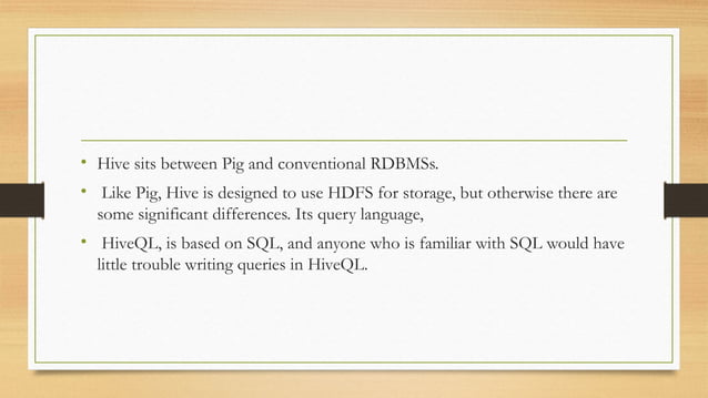 the mapreduce programming paradigm in cybersecurity | PPT