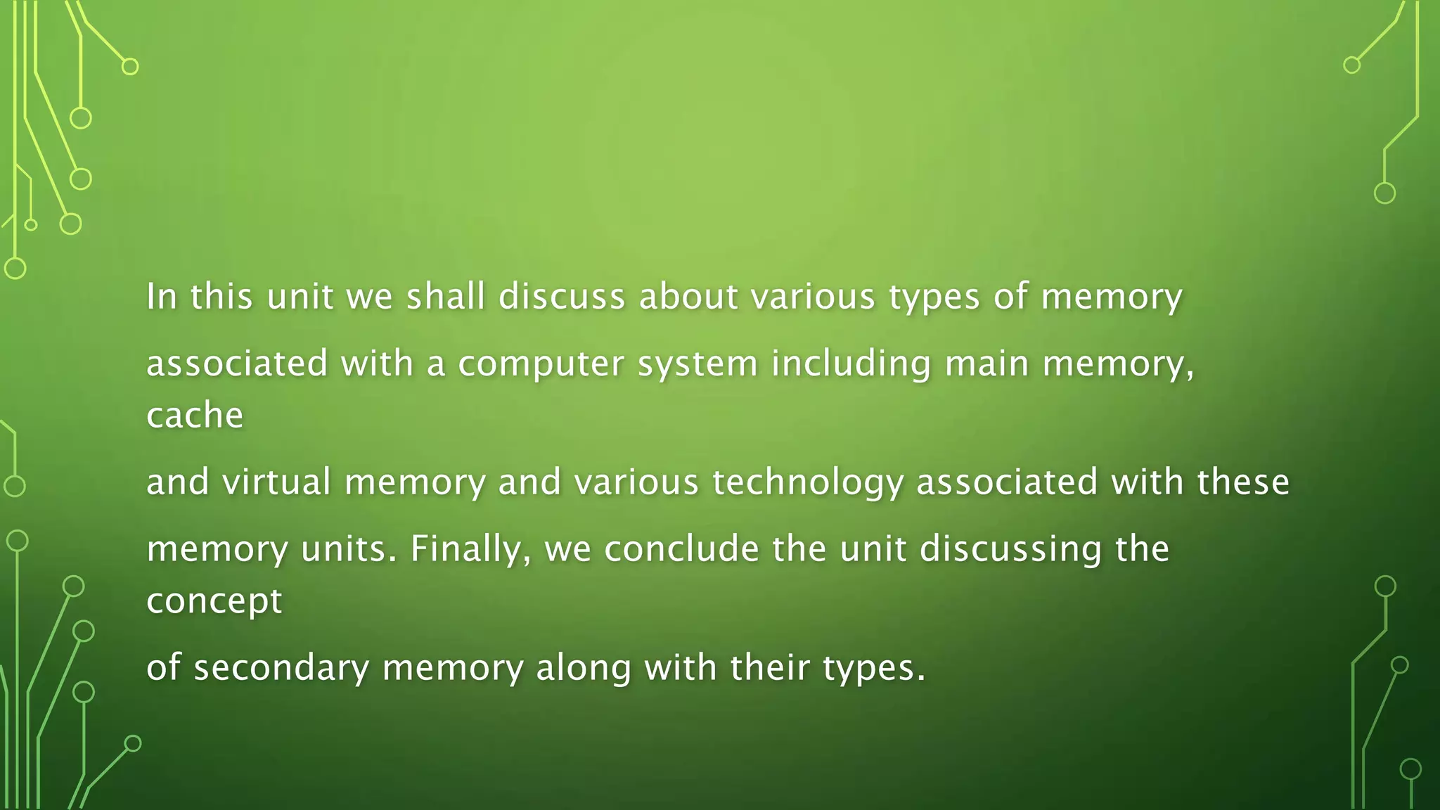 unit4 and unit5.pptx