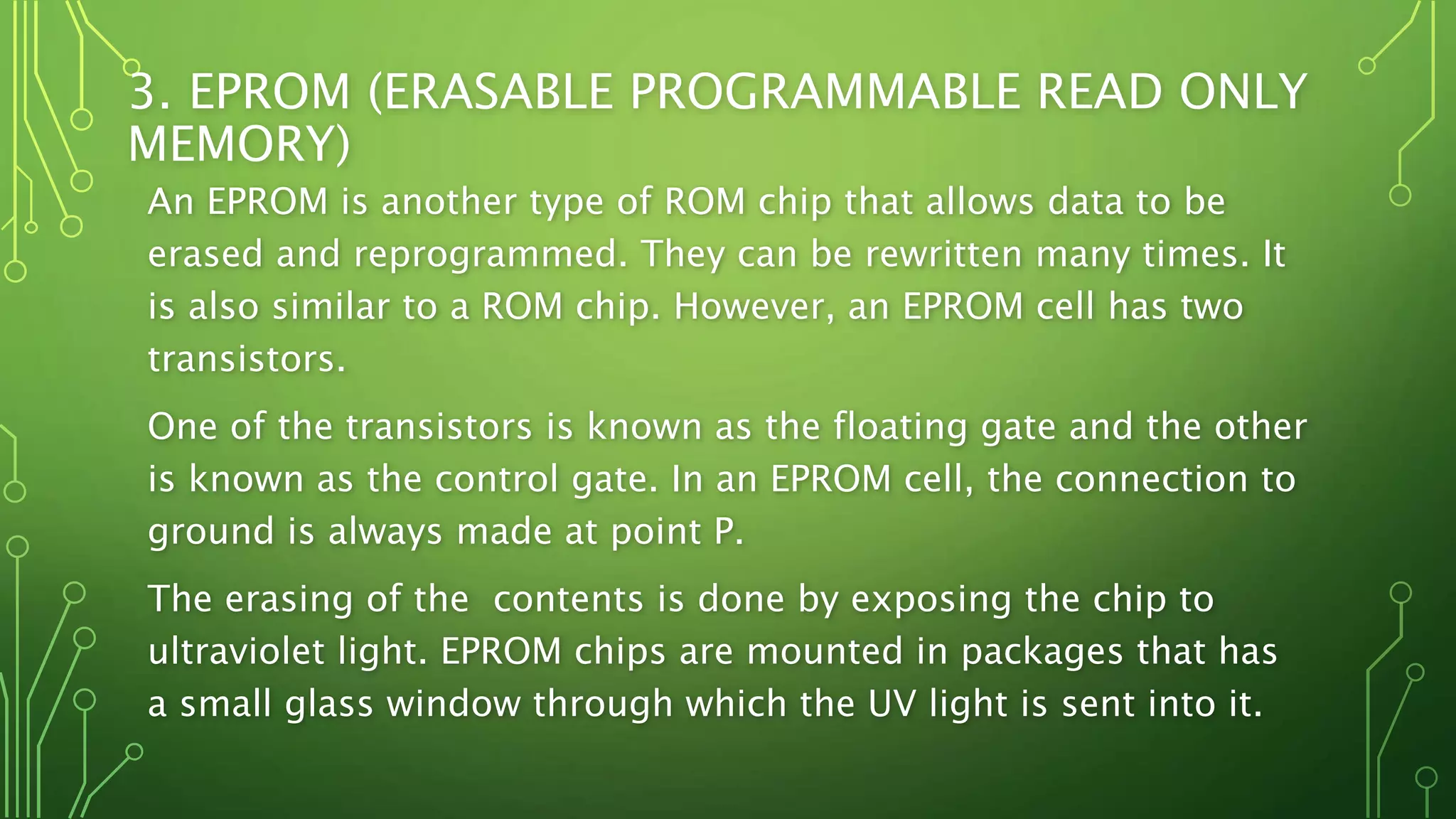 unit4 and unit5.pptx