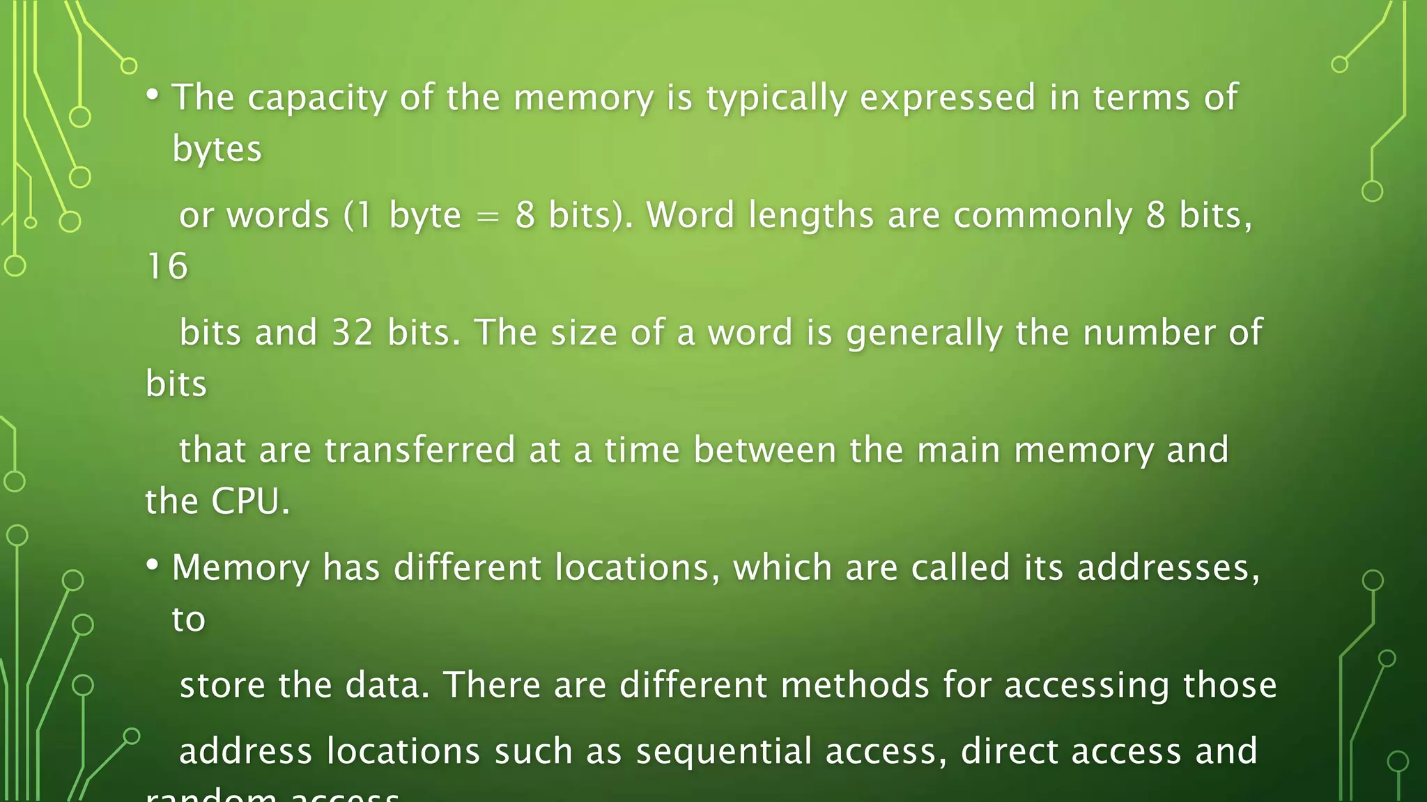 unit4 and unit5.pptx