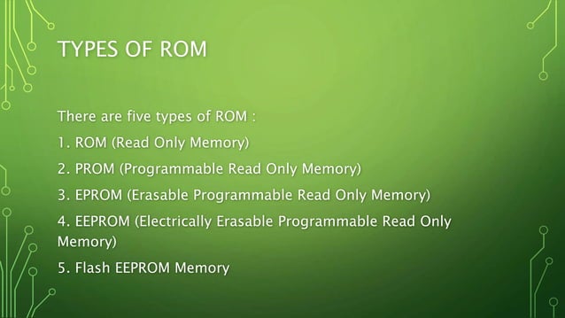 unit4 and unit5.pptx