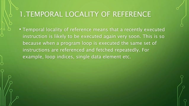 unit4 and unit5.pptx