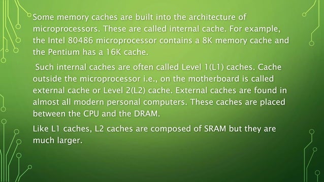 unit4 and unit5.pptx