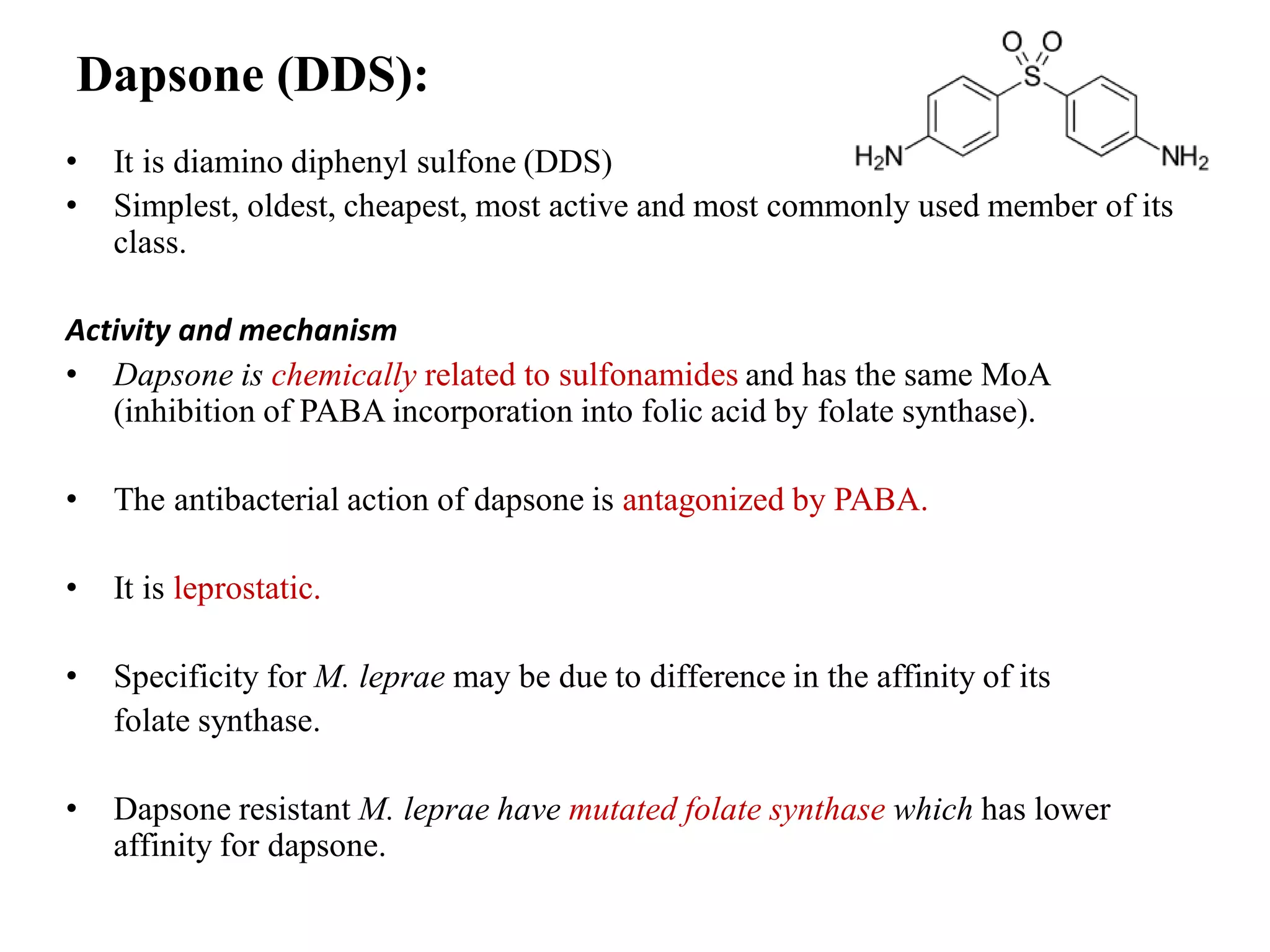 Unit 4 Anti leprotic drugs.pdf
