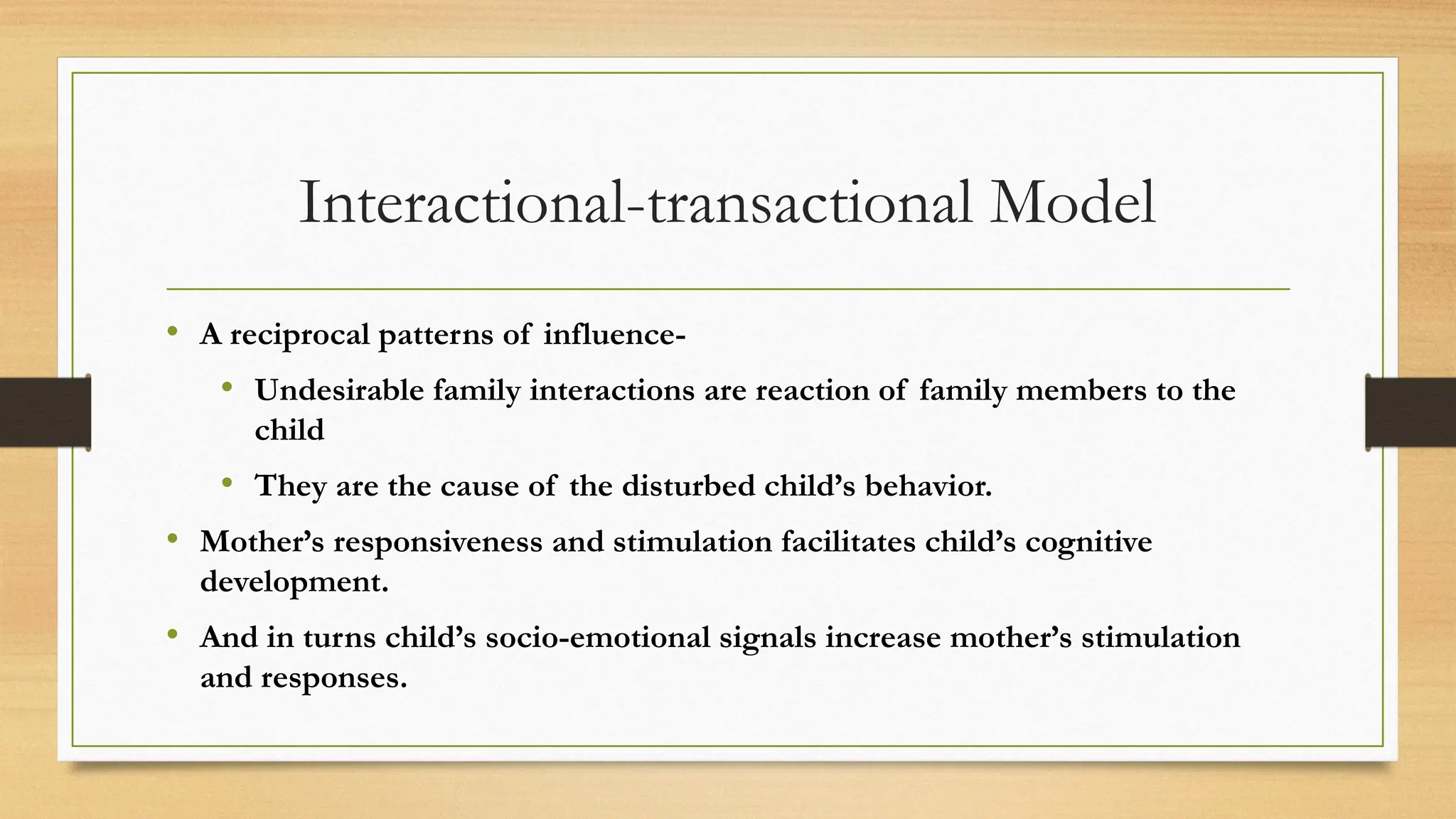 psycho-social aspects of handicapped.pptx