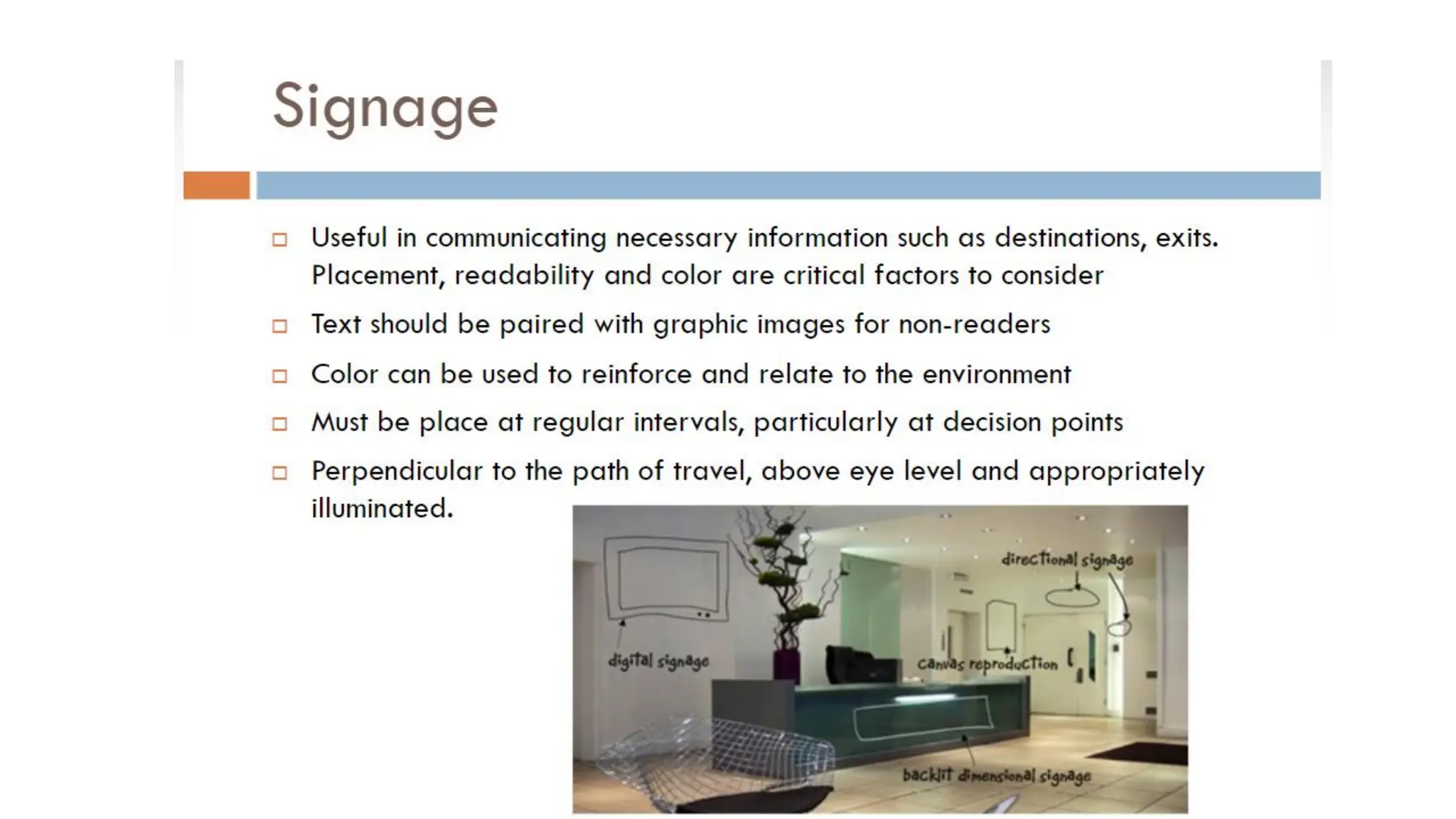 unit 4_ARF445_Wayfinding data Signages.pdf
