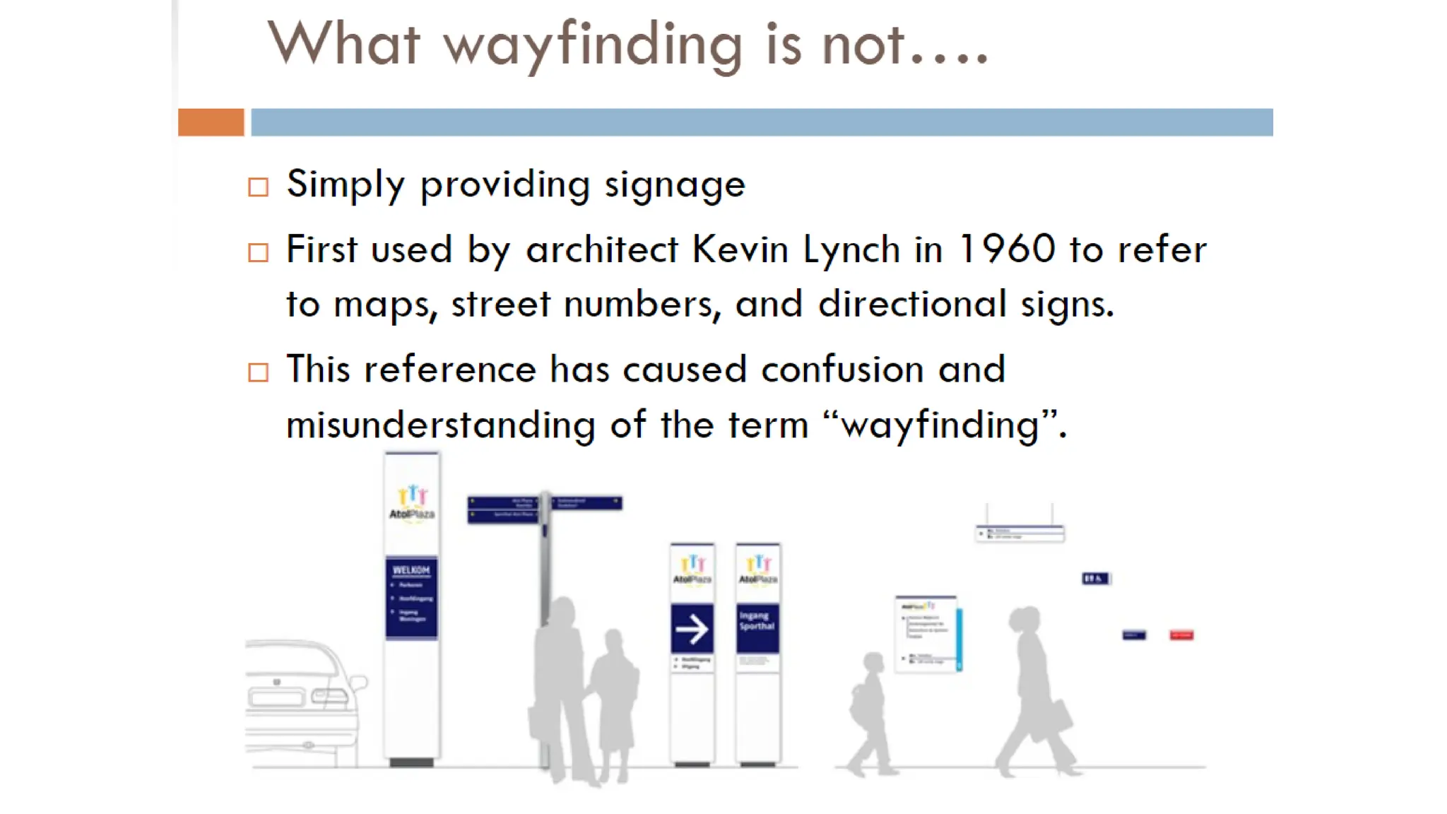 unit 4_ARF445_Wayfinding data Signages.pdf