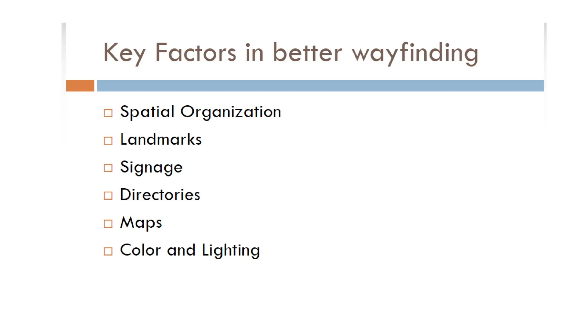 unit 4_ARF445_Wayfinding data Signages.pdf