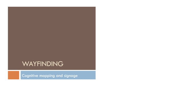 unit 4_ARF445_Wayfinding data Signages.pdf