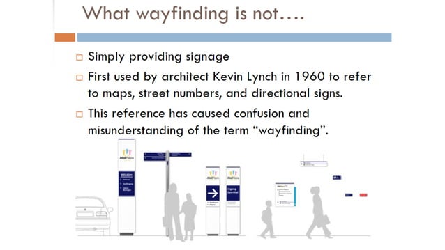 unit 4_ARF445_Wayfinding data Signages.pdf