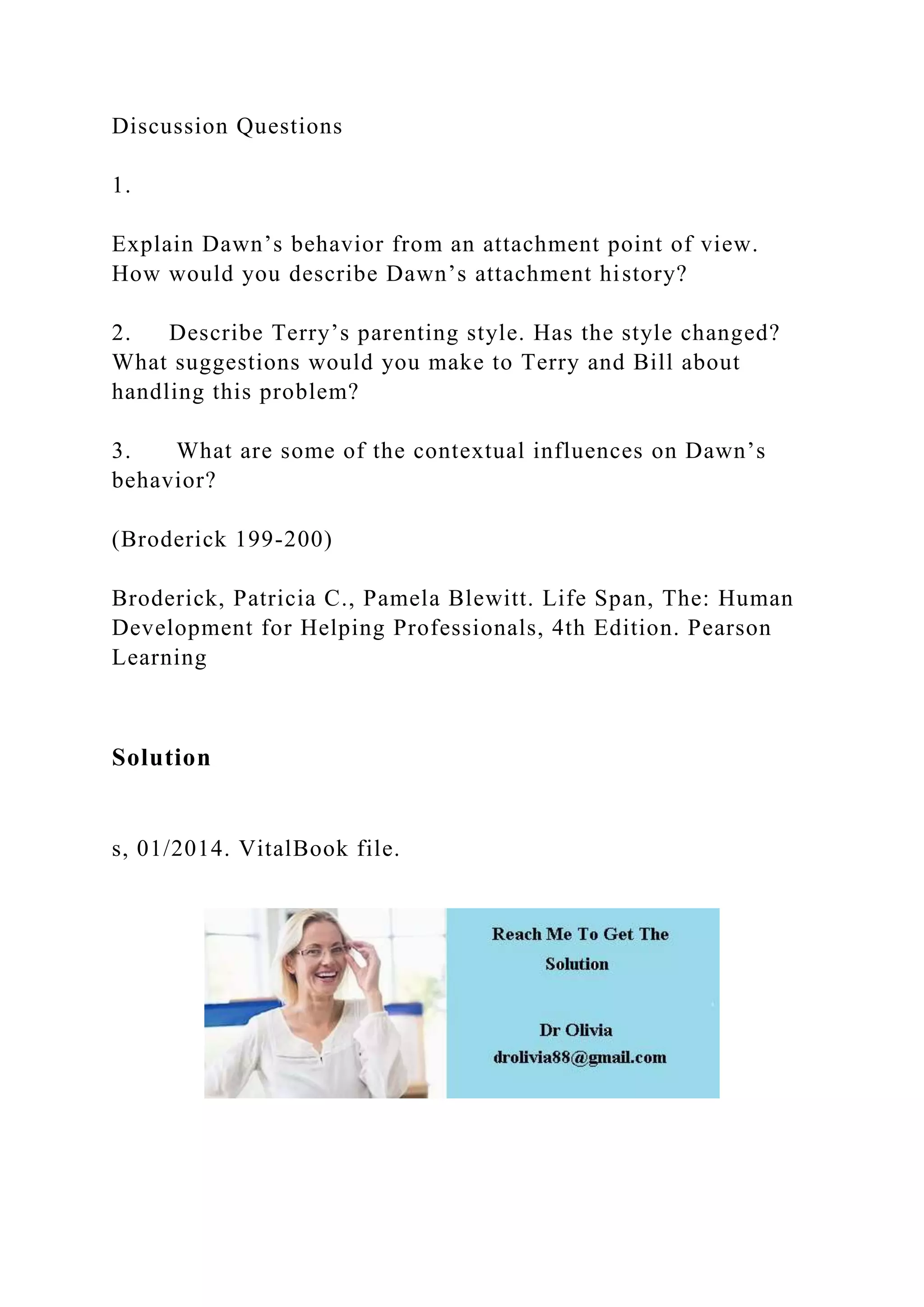 Unit4AssignCase Study Analysis Early ChildhoodFor this assi.docx