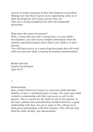 Unit 4 Assignment Checklist 2Unit 4 Assignment.docx