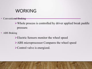 unit 4_automobile-safety.ppt