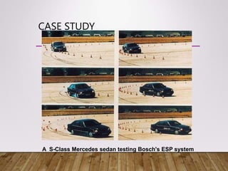 unit 4_automobile-safety.ppt