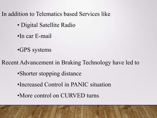 unit 4_automobile-safety.ppt