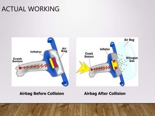 unit 4_automobile-safety.ppt