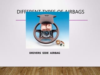 unit 4_automobile-safety.ppt