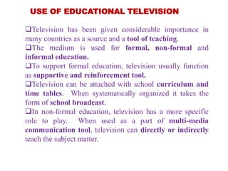 Unit_4_AV_Media_Education.ppt