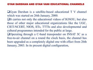 Unit_4_AV_Media_Education.ppt