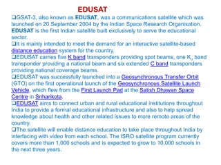 Unit_4_AV_Media_Education.ppt