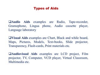Unit_4_AV_Media_Education.ppt
