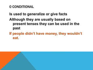 Unit 4b english file | PPTX