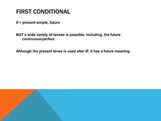 Unit 4b english file | PPTX