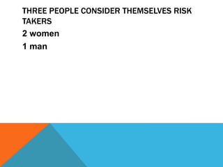 Unit 4b english file | PPTX