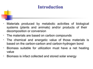 Unit_4_Biomass-1.ppt Biomass energy and energy and health | PPT