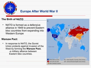 Unit 4b power point | PPT