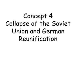 Unit 4 b vocabulary powerpoint[1] | PPTX