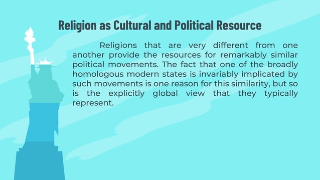 Unit 4: A WORLD OF IDEAS | PPTX