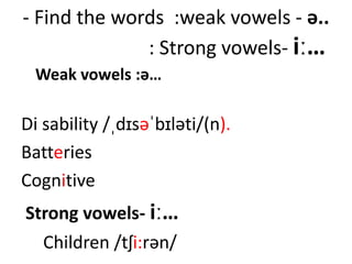 Unit 4 Caring for those in need Lesson 1 Getting started.ppt | Education