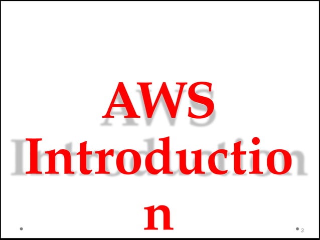 SPPU_TE_COMPUTER_CLOUD_COMPUTING_unit 4.pptx