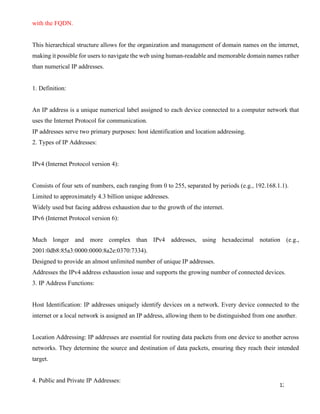 unit 4 cds computer networking notesnotes.pdf