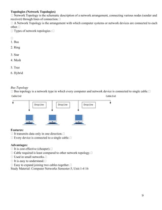 unit 4 cds computer networking notesnotes.pdf
