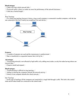 unit 4 cds computer networking notesnotes.pdf