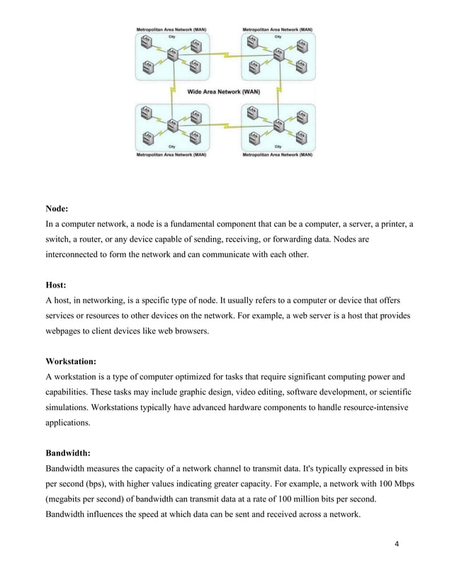 unit 4 cds computer networking notesnotes.pdf