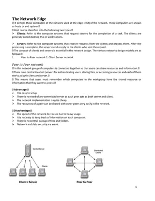 unit 4 cds computer networking notesnotes.pdf
