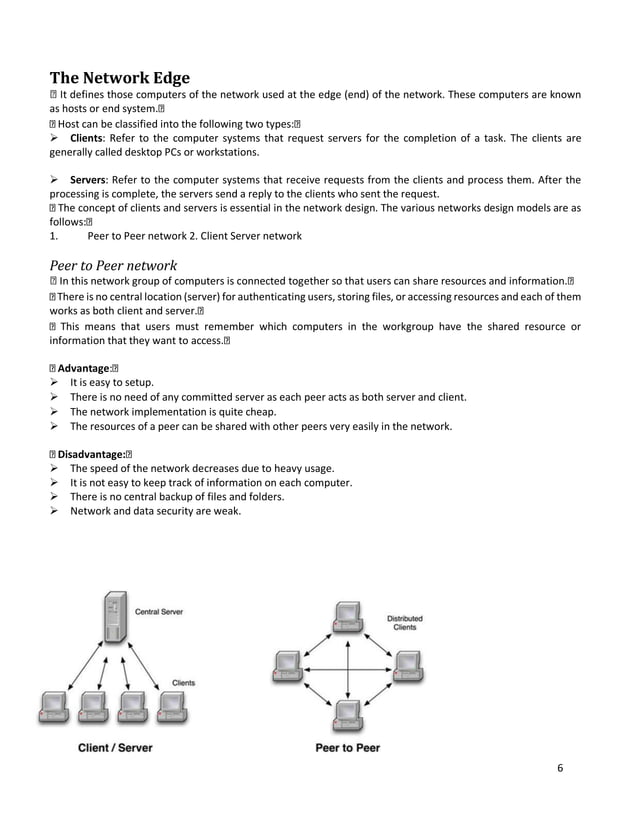 unit 4 cds computer networking notesnotes.pdf